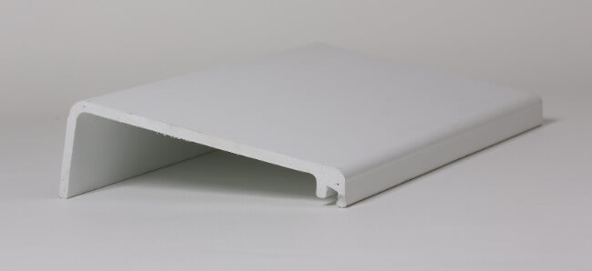 Building Supplies Products - DM Plastics