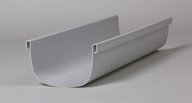 Building Supplies Products - DM Plastics