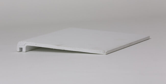 Building Supplies Products - DM Plastics